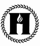 Некрополь (ulitsa Bessarabova No:27/1, selo Zaymishche), cenaze hizmetleri  Brianskaya oblastından