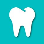 Meta-Dent (Dushinskaya Street No:18к1), özel ağız ve diş sağlığı klinikleri ve muayenehaneleri  Moskova'dan