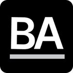 Balance Aviation (Auezov Street No:60), havacılık ekipmanları  Almatı'dan