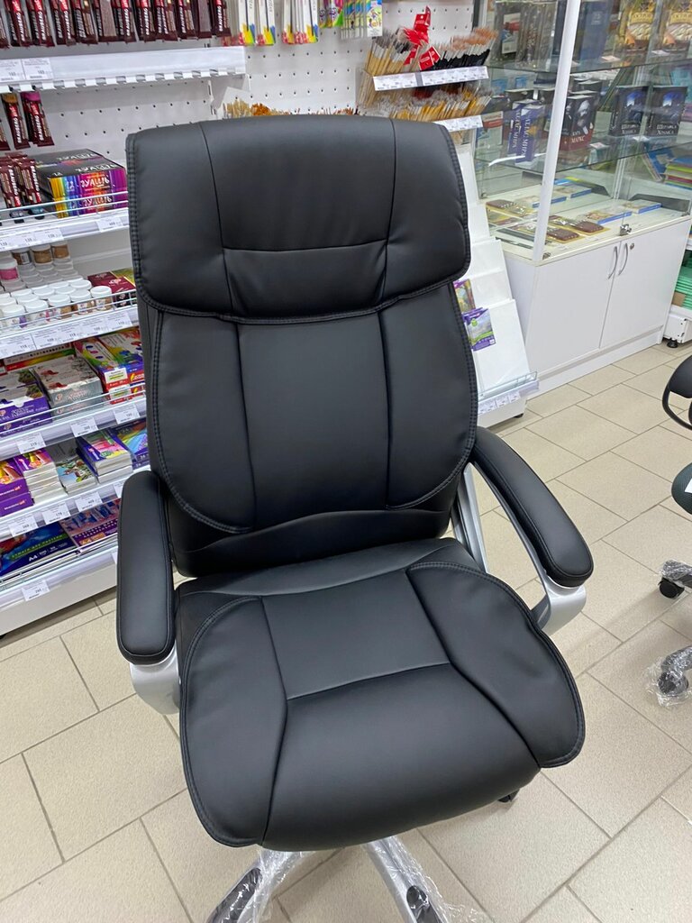 Toptan kırtasiye firmaları Right Solution, Nijni Novgorod, foto