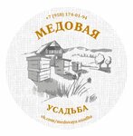 Медовая Усадьба (ulitsa 1 Maya No:28, gorodskoy posyolok Vyritsa), bal ve arıcılık firmaları  Saint‑Petersburg ve Leningradskaya oblastından