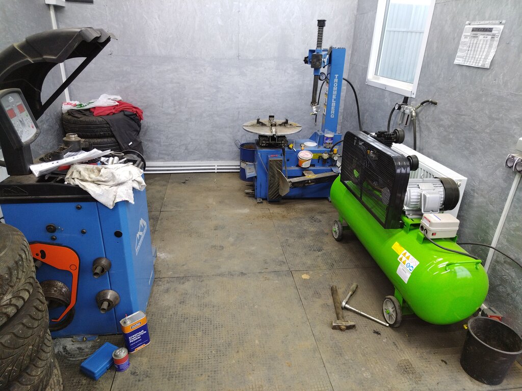 Çıkma yedek parça Выкуп автомобилей, Nijegorodskaya oblastı, foto