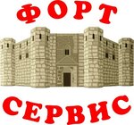 Fort-Servis (Metallurgov Street No:83А), güvenlik ve alarm sistemleri  Tula'dan