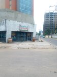 Azartplay (Brazzaville, Commune de Poto-Poto, Rue de Reims), kumarhaneler  Brazzaville'den