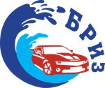 Briz (shosse Entuziastov No:вл1с10, territoriya Zapadnaya Kommunalnaya Zona, Balashikha), oto yıkama  Balaşiha'dan