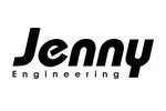 Zlp 630 Jenny (Zapadnaya ulitsa No:вл17, Tekhnopark Industrial zone, Working settlement of Gorki Leninskiye), i̇nşaat makinaları ve ekipmanları  Moskova ve Moskovskaya oblastından