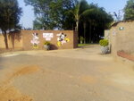 Giggles Daycare (Zambezi Road No:609Z), anaokulları  Lusaka'dan