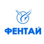 Fentai (Energeticheskaya ulitsa No:1), özel üretim araç ve ekipmanları  Blagoveshchensk'ten