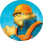 Empire Hbo (Межквартальный проезд No:6), lpg kurulumu  Yevpatorya'dan