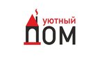 Уютный Дом (Moskovskoye shosse No:18), mutfak mobilyaları  Jiguliovsk'tan
