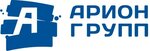 Arion group (Nevskaya ulitsa No:38), baskıda kullanılan materyaller  Vladivostok'tan