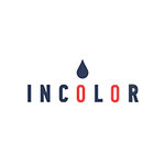 Incolor (Zheleznodorozhny proyezd No:1, Keramik Microdistrict), otomobil boyaları  Balaşiha'dan