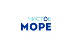 More Clean (Energetikov Street No:11Б, Sochi), temizlik şirketleri  Krasnodarski krayından