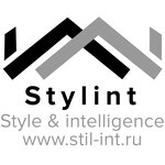 Stylint (Entuziastov Highway No:12к2), mobilya mağazaları  Moskova'dan