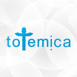 Totemica (Revolyutsii Highway No:102), petshop  Saint‑Petersburg'dan