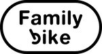 Family Bike (Fizkulturnaya Street No:103), bisiklet mağazaları  Samara'dan