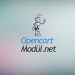 OpencartModul.net (İstanbul, Şişli, Salih Tozan Sok., 23), yazılım firmaları  İstanbul'dan