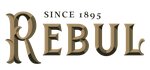 Rebul Kozmetik (Huzur Mah., Sude Sok., No:5, Sarıyer, İstanbul), kozmetik ve parfümeri mağazaları  İstanbul'dan