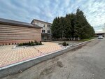 Agrodok (Dachnaya ulitsa No:2, derevnya Bolshiye Karachury), tarım makineleri, ekipmanlar  Çuvaşya'dan