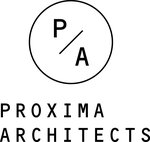 Proxima (Bolshaya Monetnaya Street No:16к1), proje enstitüleri, kurumları  Saint‑Petersburg'dan