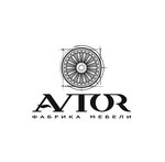 Avtor (Vodyanaya Street No:84с1), tasarım mobilya  Tomsk'tan