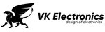 Vk Electronics (Vasiliya Petushkova Street No:8), yazılım firmaları  Moskova'dan