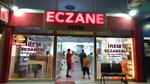 İrem Eczanesi (Hatay, Antakya, Ürgen Paşa Mah., 3113. Sok., 2), eczaneler  Antakya'dan