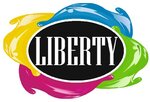 Liberty (Madoyana Street No:141Б), tabela yapımı  Rostov‑na‑Donu'dan