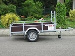 De Block Garage (North Holland, Hollands Kroon, Wijdenes Spaansweg, 14), otomobil servisi  Hollanda'dan