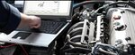 Officina Car Service (Emilia-Romagna, Ravenna, Via Maestri del Lavoro, 10), otomobil servisi  Emilia‑Romagna'dan