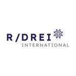 R/drei International GmbH - PR und Marketing in München (Marienplatz No:17), reklam ajansları  Münih'ten