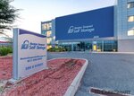 Boston Seaport Self Storage (Massachusetts, Suffolk County, Boston, Seaport District), evden eve nakliye  Boston'dan