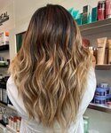 Lino Creative Hair (Via Vescovado No:5, Biella), kuaförler  Biella'dan