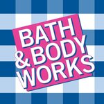Bath & Body Works (Albarsha South Mall, Al Barsha South 1, Al Barsha South, Hadaeq Mohammed Bin Rashid, Dubai), kozmetik ve parfümeri mağazaları  Dubai'den
