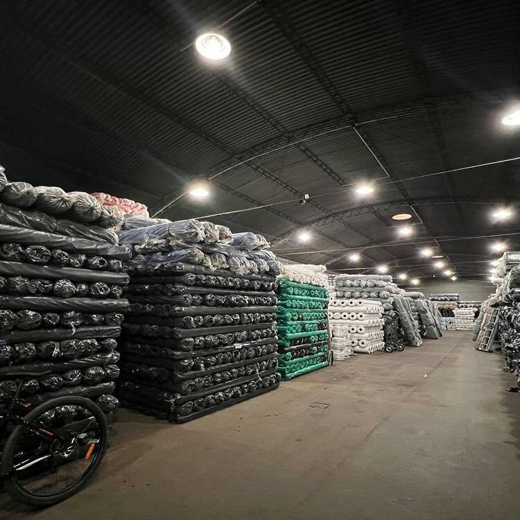 Posta hizmeti Brotherplast Mayorista, , foto