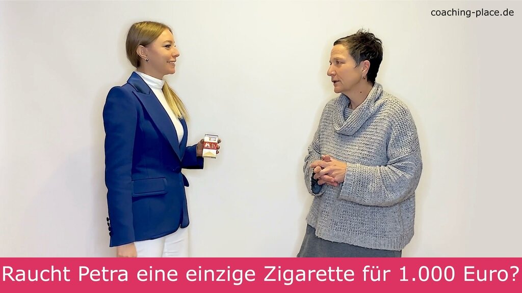 Alternatif tıp merkezleri Coaching Place Hypnose Hypnocoaching, Berlin, foto
