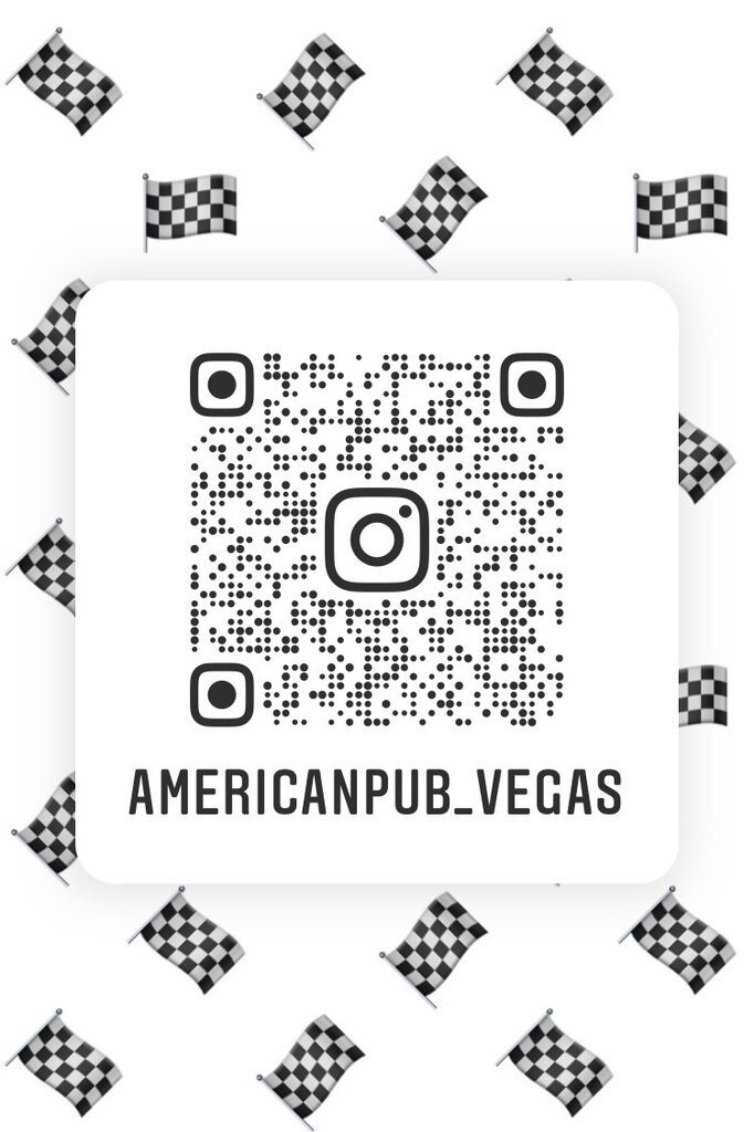 Bar ベガスVegas 天満店, Osaka, foto