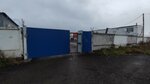 Stroitelno-montazhnaya kompaniya Rostenergostroy (Krasnoyarsk, Promyslovaya ulitsa), i̇nşaat firmaları  Krasnoyarsk'tan