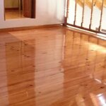 Plastificadora San Jorge (Provincia de Córdoba, J. Ordóñez), zemin döşeme üretim ve satış firmaları  Buenos Aires'ten