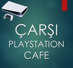 Çarşı Playstation (Kocaeli, Darıca, Hamam Kuyu Cad., 38), i̇nternet kafeler  Darıca'dan