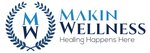Makin Wellness Pennsylvania Online Therapy & Counseling (Pennsylvania, Allegheny County, Pittsburgh), psikoterapi  Pittsburg'dan