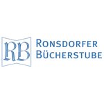 Ronsdorfer Bücherstube (North Rhine-Westphalia, Wuppertal, Staasstraße, 11), kitap mağazaları  Kuzey Ren‑Vestfalya'dan
