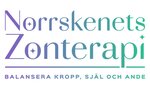 Norrskenets Zonterapi (Sveagatan No:6), alternatif tıp merkezleri  Umea'dan