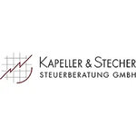 Kapeller & Stecher Steuerberatung GmbH (Tyrol, Imst, Haiming), mali müşavir  Tirol'den