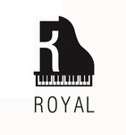 Royal (улица Пожарова No:21), enstrüman mağazaları  Sevastopol'dan