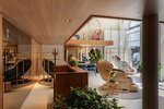 Bodyfriend Italy (Lombardy, Provincia di Milano, Via Alessandro Manzoni, 43), medikal cihaz firmaları  Milano'dan