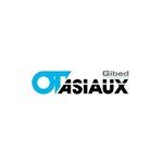 Tasiaux Jumet (Hainaut, Charleroi, Zoning Industriel 1ième Rue), elektrikli cihazların tamiri  Charleroi'dan