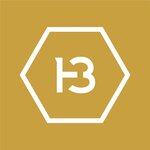 Our gold (9-ya proseka 5-ya liniya No:126, Barboshina Polyana), yönetim ofisi  Samara'dan