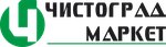 ChistoGrad Market (No:44Б, Moskovskiy mikrorayon), ev temizlik ürünleri  Briansk'tan