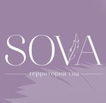 Sova (Tenistaya ulitsa No:160), giyim mağazası  Blagoveshchensk'ten